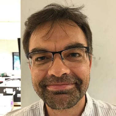 M&E Lessons From the Field