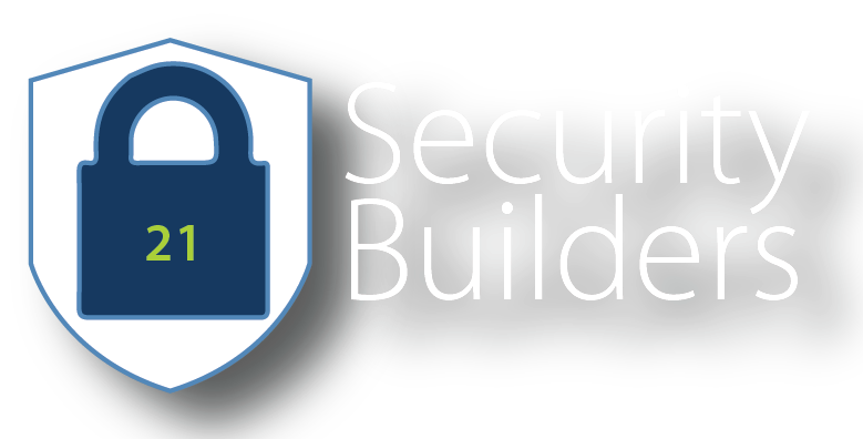 Arista: EMEA Virtual Security Builders - June 29