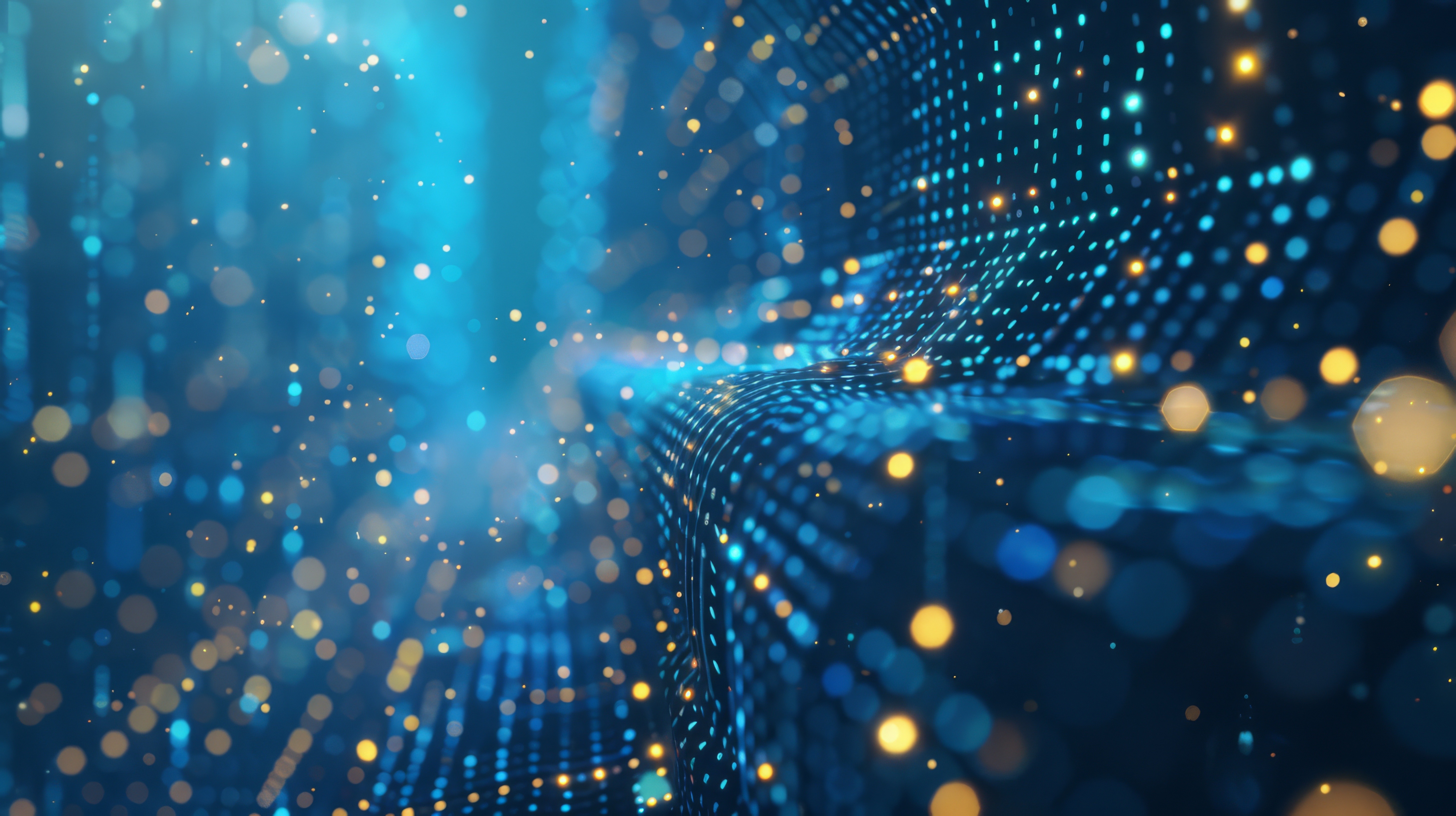 CCX 2025 - Schedule a Meeting with Arista
