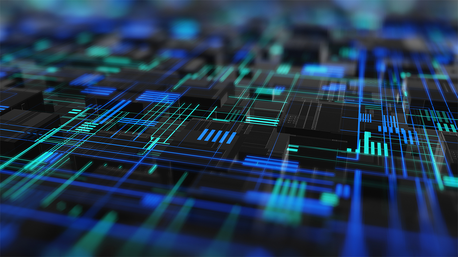 The Arista Advantage