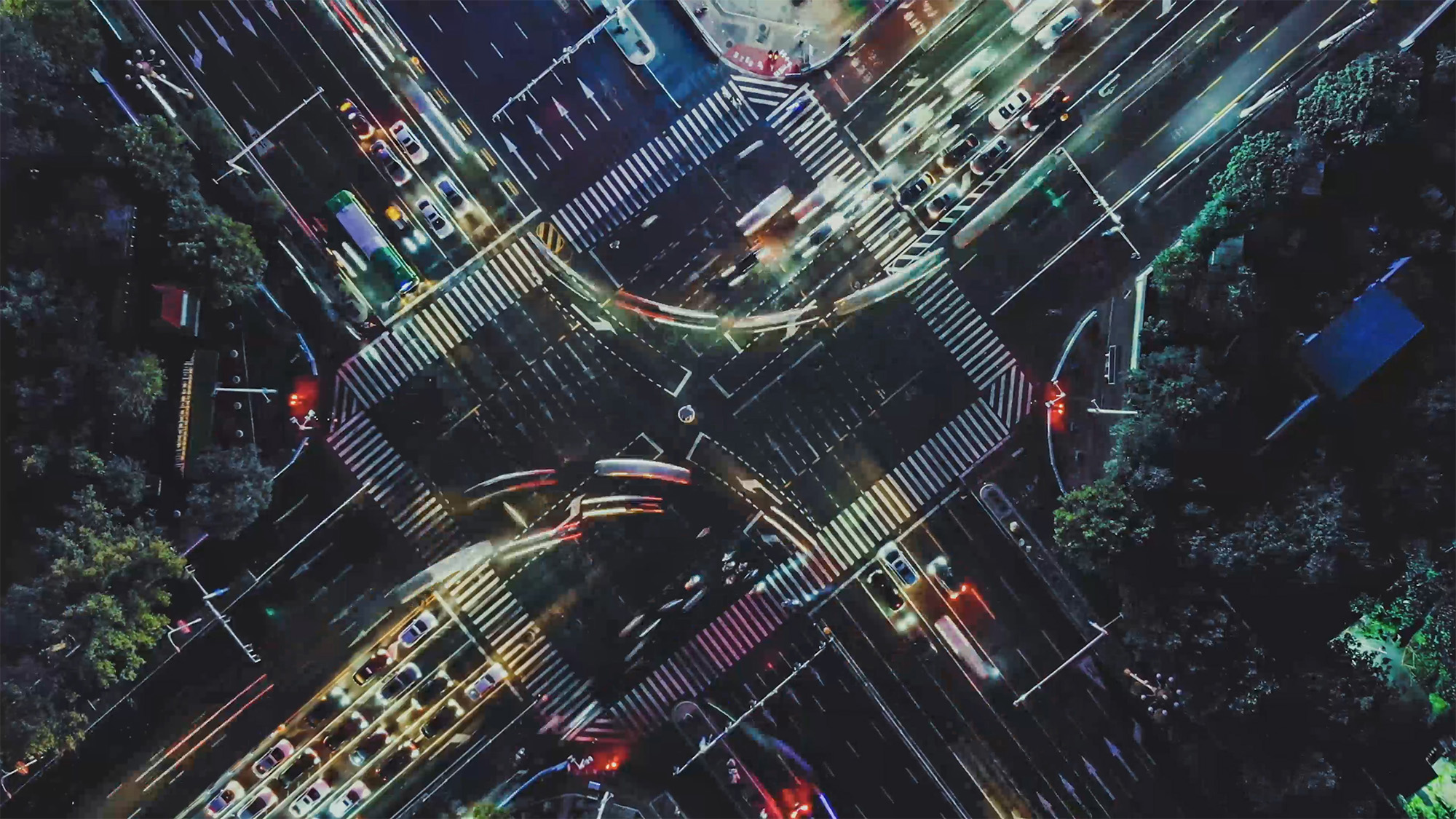 Cloud-Grade Routing Webinar Series