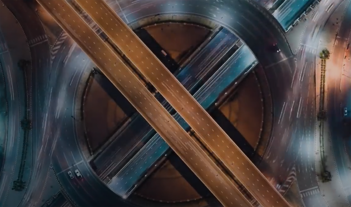 Arista Cloud Grade Routing Webinar