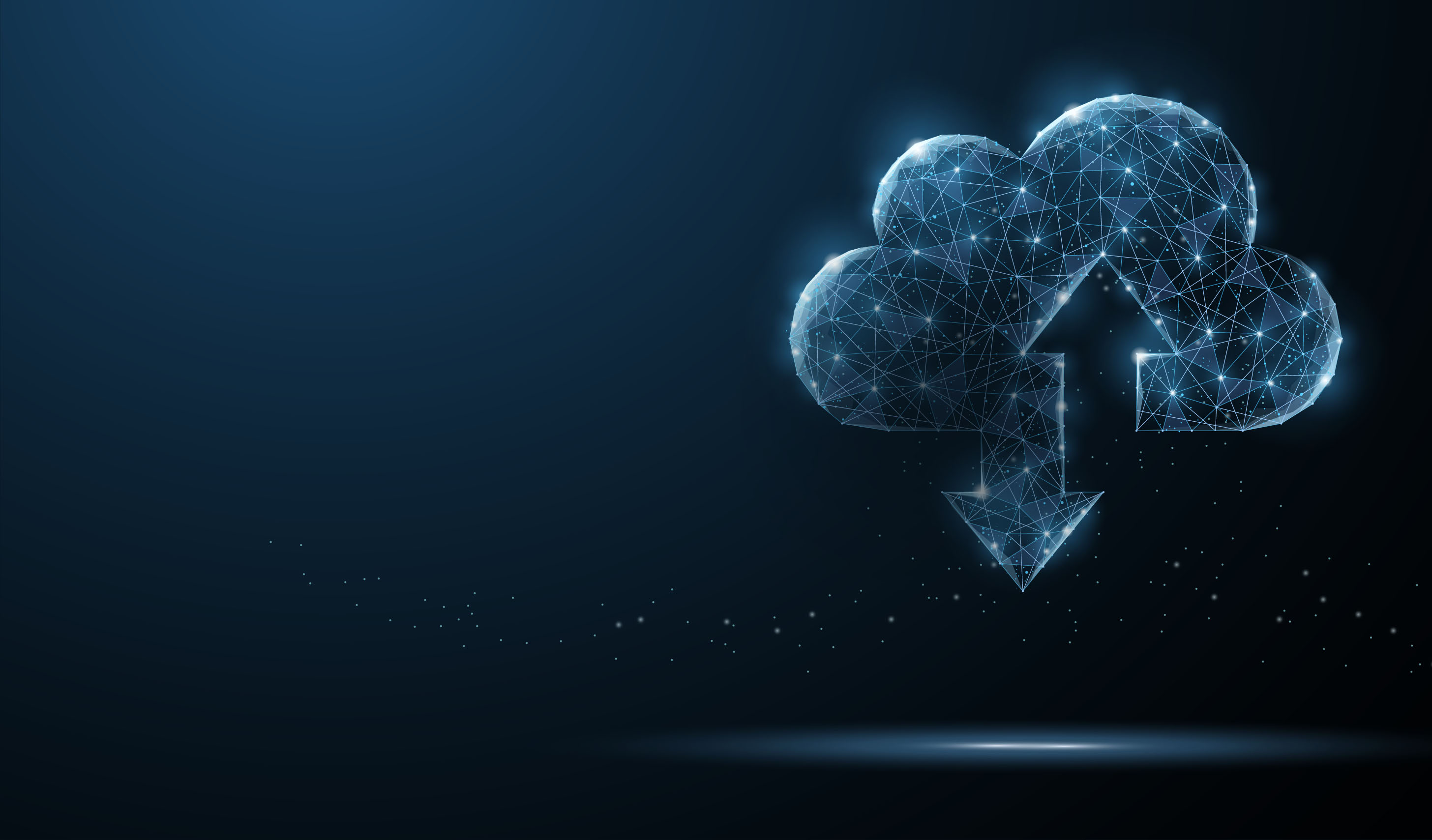 EMEA 2020 Q3 ATA Data Center Specialisation Training 2