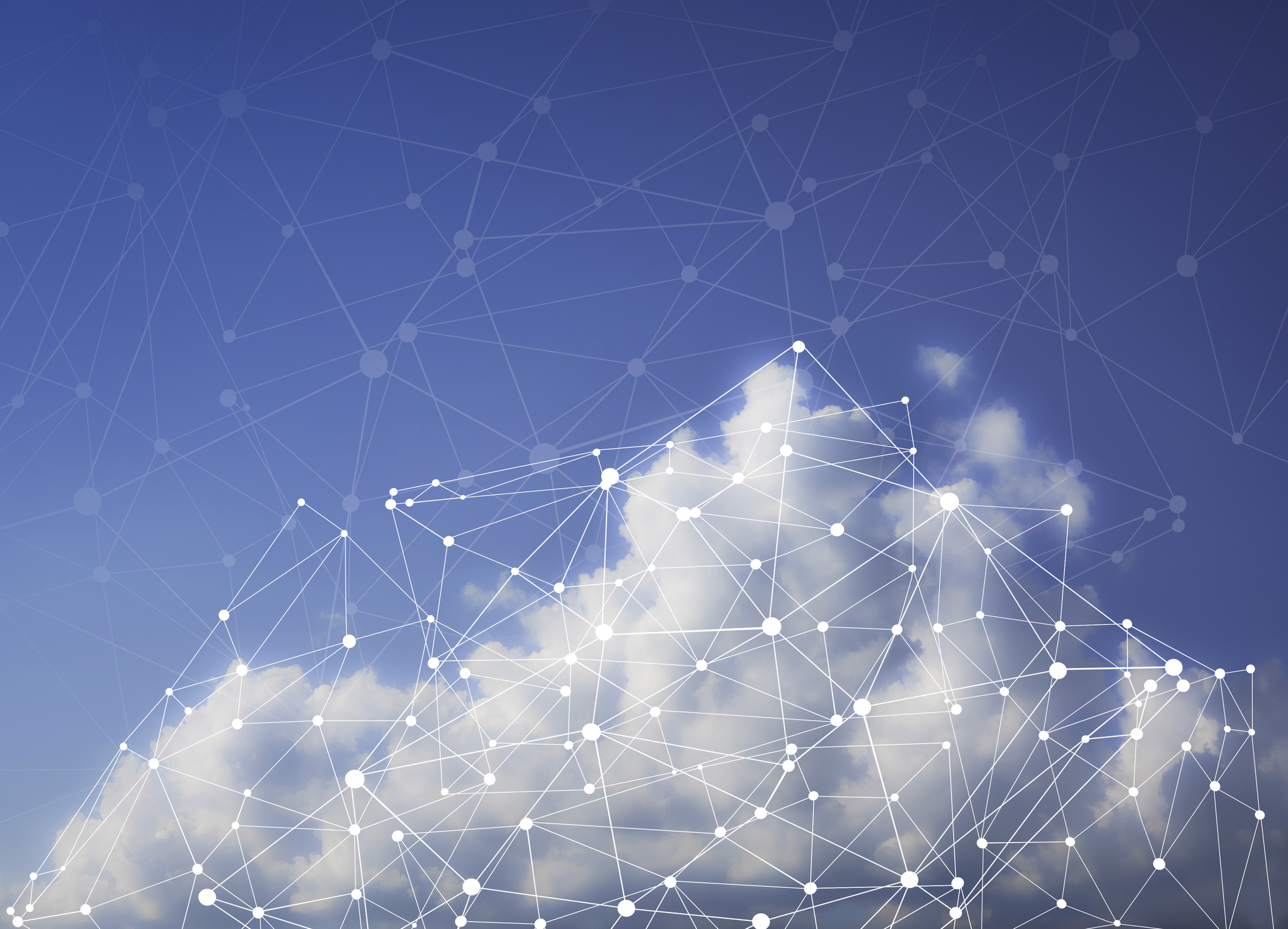 CloudVision Studios: Driving Business Agility with Network Automation